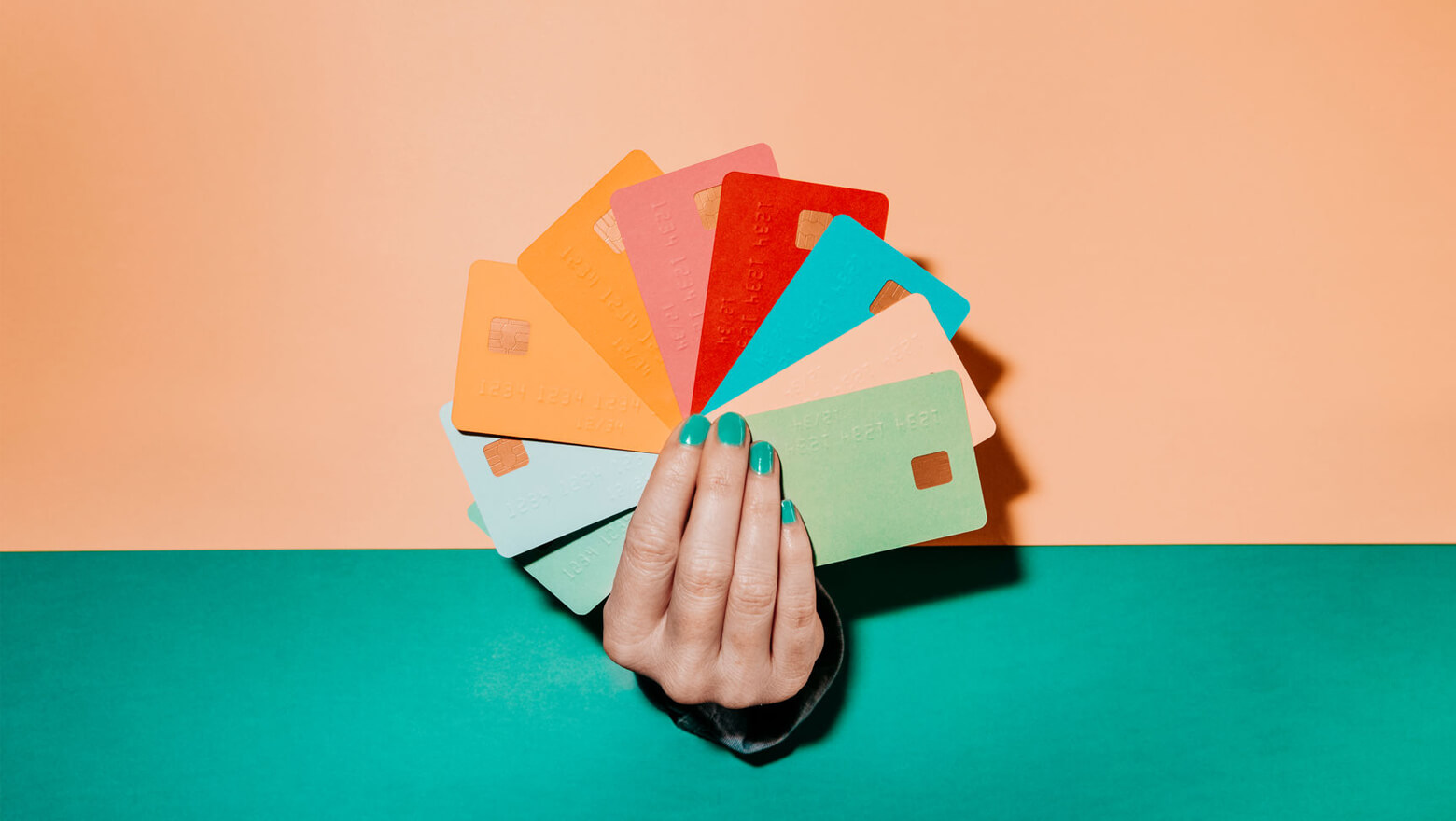 Luton Airport Drop off Pay by Card Online